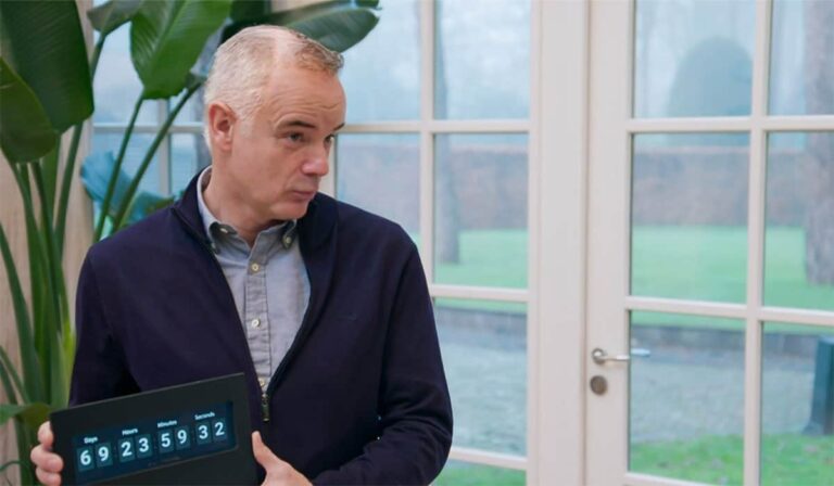 Kopen Zonder Kijken: Waarom is makelaar Alex altijd de pineut? - TV ...