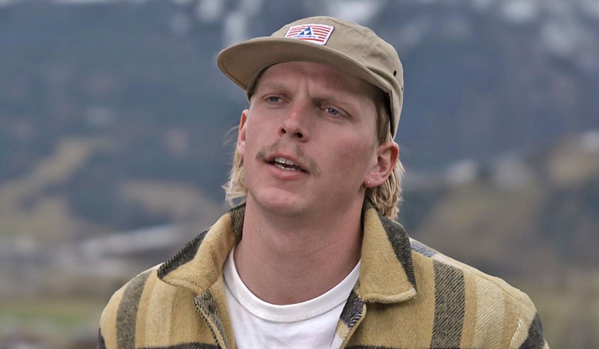 Winter Vol Liefde: Waarom greep niemand in tijdens deze actie van Jorik?